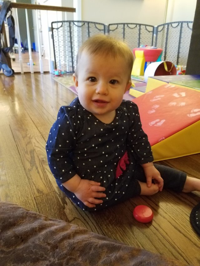 April 2020 – Sears Family Photos
